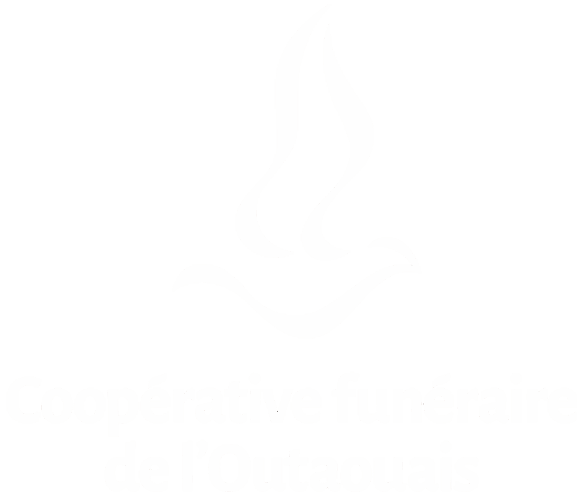 Cérémonie | Coopérative funéraire de l'Outaouais