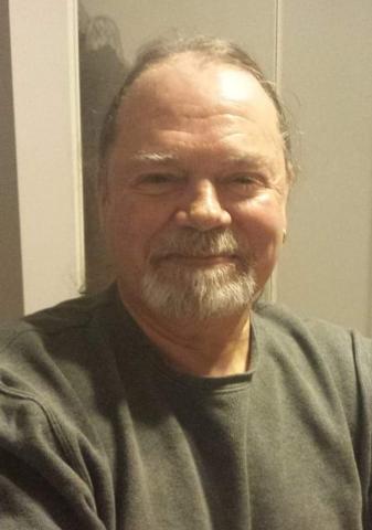 Robert Vachon - Avis de décès | Coopérative funéraire de l'Outaouais