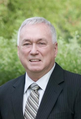 René Caya - Avis de décès | Coopérative funéraire de l'Outaouais