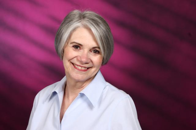 Françoise Huneault - Avis de décès | Coopérative funéraire de l'Outaouais