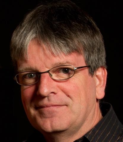 Albert Brillon - Avis de décès | Coopérative funéraire de l'Outaouais