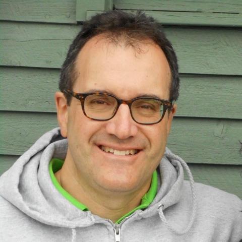 Daniel Rousseau - Avis de décès | Coopérative funéraire de l'Outaouais