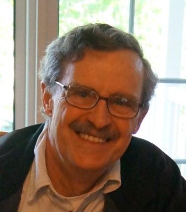Richard Grégoire - Avis de décès | Coopérative funéraire de l'Outaouais