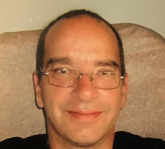 Louis Ethier - Avis de décès | Coopérative funéraire de l'Outaouais