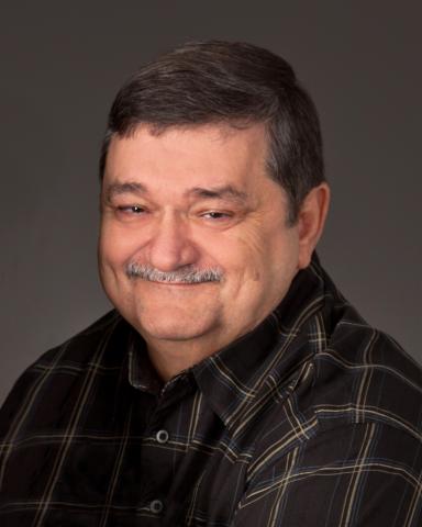 Robert Charette - Avis de décès | Coopérative funéraire de l'Outaouais